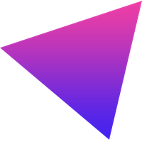 Download Triangle Free PNG photo images and clipart | FreePNGimg