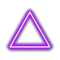 Download Triangle Free PNG photo images and clipart | FreePNGimg