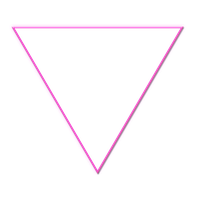 Download Triangle Free PNG photo images and clipart | FreePNGimg