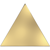 Download Triangle Free PNG photo images and clipart | FreePNGimg