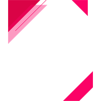 Download Artistic Free PNG photo images and clipart | FreePNGImg