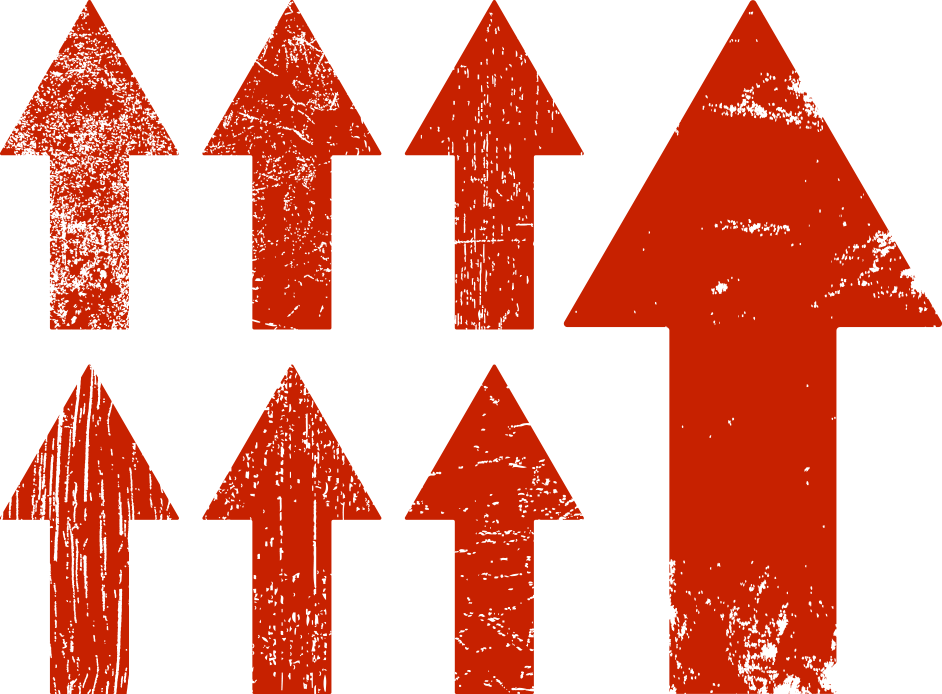 Download Postscript Triangle Encapsulated Arrow Point PNG Download Free