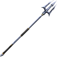 Download Trident Free PNG photo images and clipart | FreePNGimg