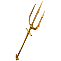 Download Trident Free PNG photo images and clipart | FreePNGimg