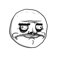 Trollface Free Download PNG HD Transparent HQ PNG Download | FreePNGimg