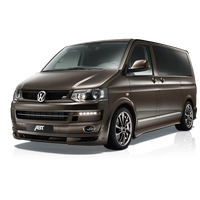 Tuning Transparent Transparent HQ PNG Download | FreePNGImg