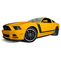 Tuning Transparent Transparent HQ PNG Download | FreePNGImg