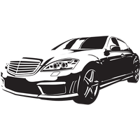 Download Tuning Car Free PNG photo images and clipart | FreePNGimg