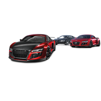 Tuning Transparent Background Transparent HQ PNG Download | FreePNGImg