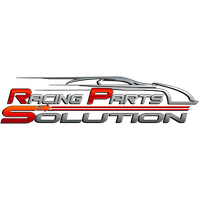 Download Tuning Car Free PNG photo images and clipart | FreePNGimg