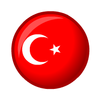 Turkey Flag Free Download Png Transparent HQ PNG Download | FreePNGimg