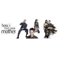 Download Twd Transparent Background HQ PNG Image | FreePNGImg