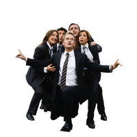 Download Twd Transparent Background HQ PNG Image | FreePNGImg