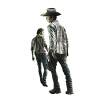 Twd Transparent Transparent HQ PNG Download | FreePNGimg