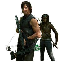 Download Tv Shows Free PNG photo images and clipart | FreePNGimg