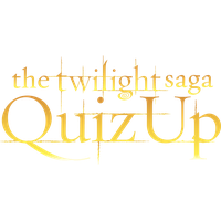 Twilight Transparent Image Transparent HQ PNG Download | FreePNGImg