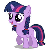 Twilight Transparent Background Transparent HQ PNG Download | FreePNGImg