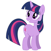 Download Twilight Transparent HQ PNG Image | FreePNGImg