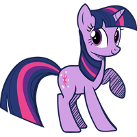 Download Twilight Free PNG photo images and clipart | FreePNGimg