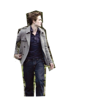 Download Twilight Free PNG photo images and clipart | FreePNGimg