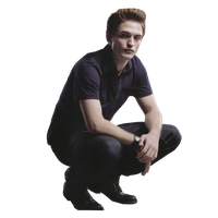 Download Twilight Free PNG photo images and clipart | FreePNGimg