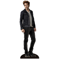 Download Twilight Free PNG photo images and clipart | FreePNGimg