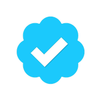 Download Twitter Free PNG photo images and clipart | FreePNGimg