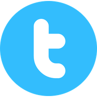 Download Twitter Free PNG photo images and clipart | FreePNGimg