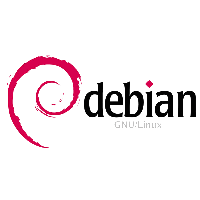 Kfreebsd Distribution Linux Debian Gnu Free HD Image Transparent HQ PNG ...
