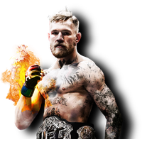 Download Ufc Free PNG photo images and clipart | FreePNGimg