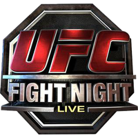Download Ufc Free PNG photo images and clipart | FreePNGimg