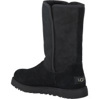 Download Ugg Free PNG photo images and clipart | FreePNGimg