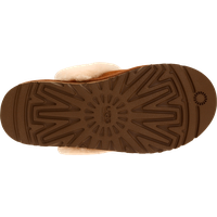 Download Ugg Free PNG photo images and clipart | FreePNGimg