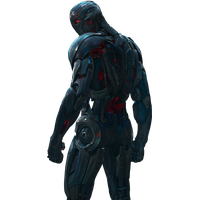 Download Ultron Free PNG photo images and clipart | FreePNGimg