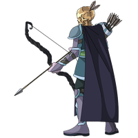 Undead Transparent Background Transparent HQ PNG Download | FreePNGImg