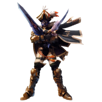 Undead Transparent Background Transparent HQ PNG Download | FreePNGImg