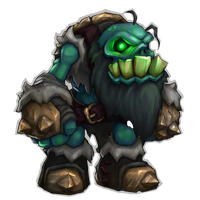 Undead Transparent Background Transparent HQ PNG Download | FreePNGImg