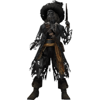 Download Undead Free PNG photo images and clipart | FreePNGimg