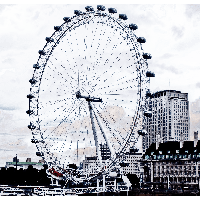 Download United Kingdom Free PNG photo images and clipart | FreePNGimg