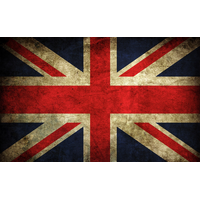 Download London Eye Clipart HQ PNG Image | FreePNGImg