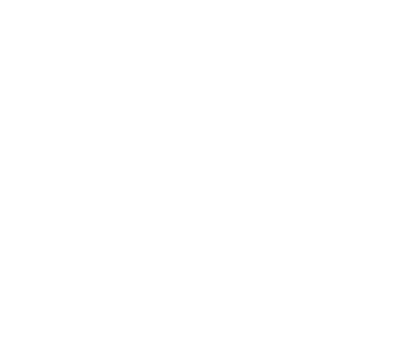 United Nations logo UN logo Transparent HQ PNG Download | FreePNGimg