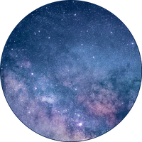 Photos Galaxy Space Free HD Image Transparent HQ PNG Download | FreePNGimg