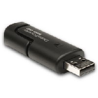 Usb Flash Drive Png Transparent HQ PNG Download | FreePNGimg