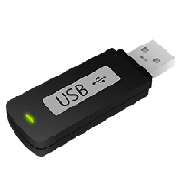 Usb Flash Drive Png Transparent HQ PNG Download | FreePNGimg