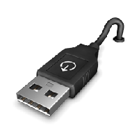 Usb Flash Drive Png Transparent HQ PNG Download | FreePNGimg