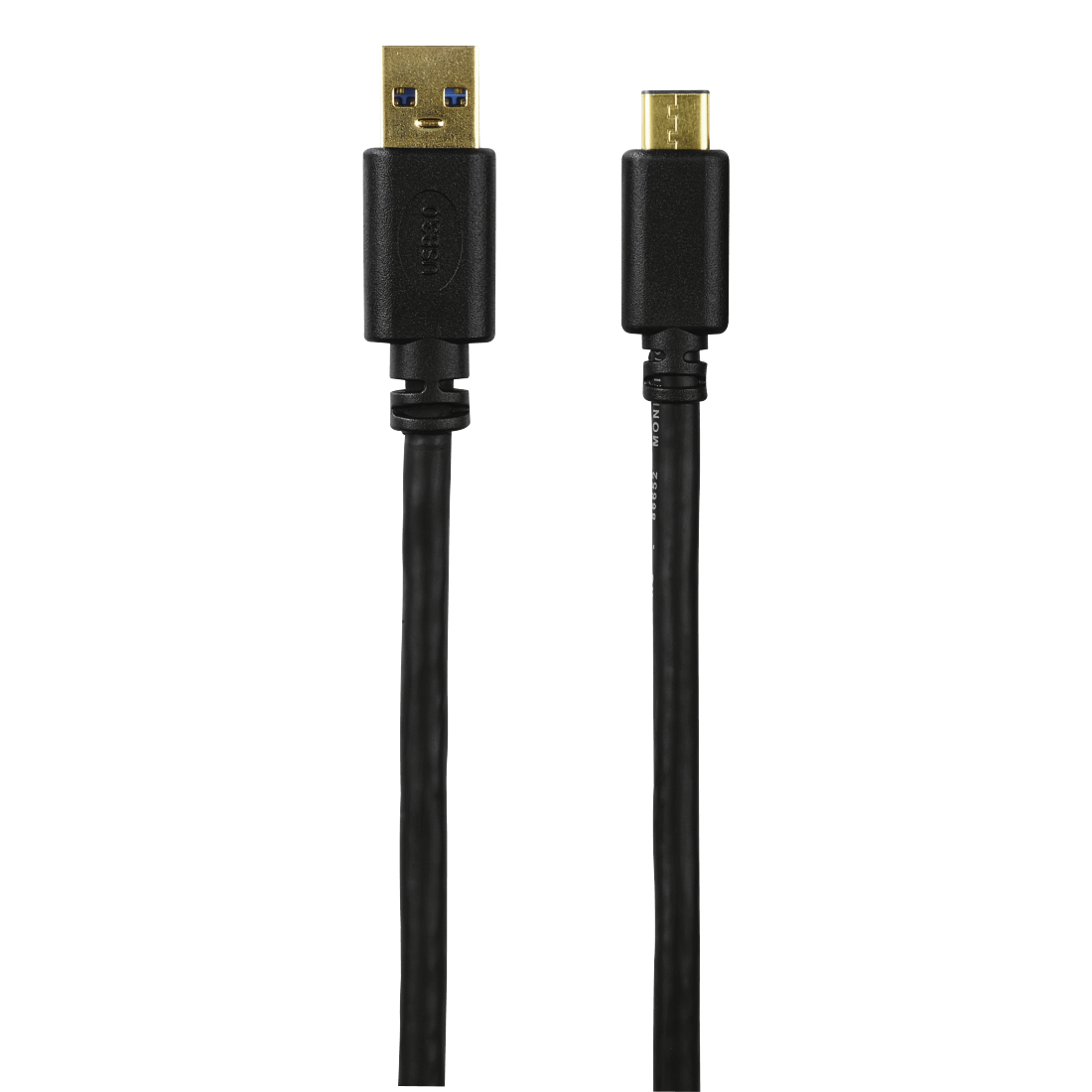 Usb cable Transparent HQ PNG Download | FreePNGimg