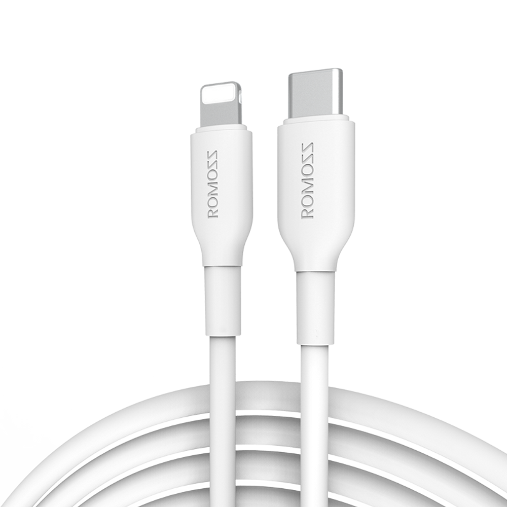 Usb cable Transparent HQ PNG Download | FreePNGimg