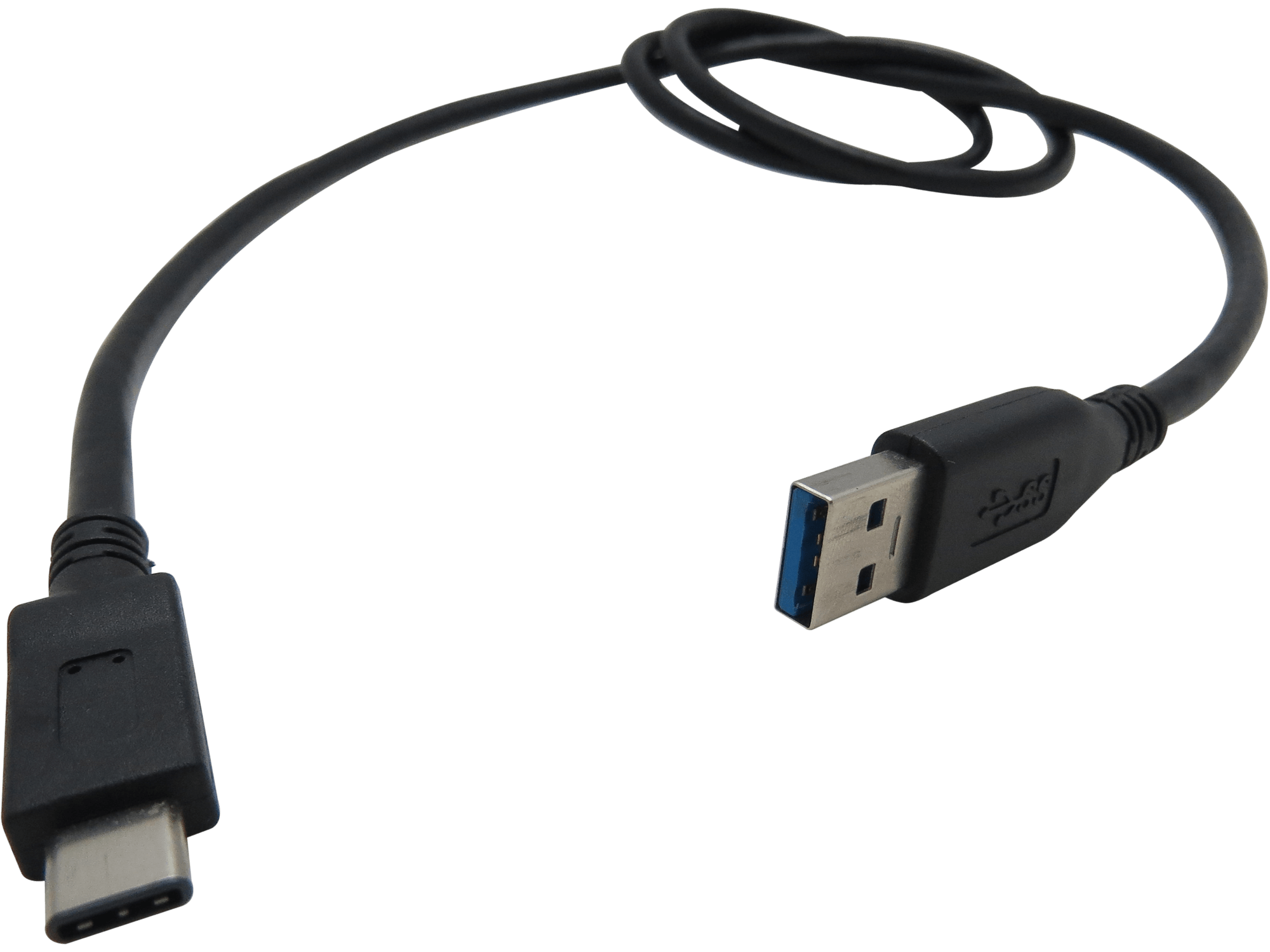 Usb cable Transparent HQ PNG Download | FreePNGimg