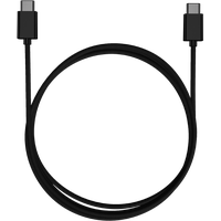 Download Usb Cable Free PNG photo images and clipart | FreePNGimg
