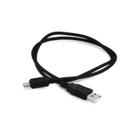 Download Usb Cable Free PNG photo images and clipart | FreePNGimg